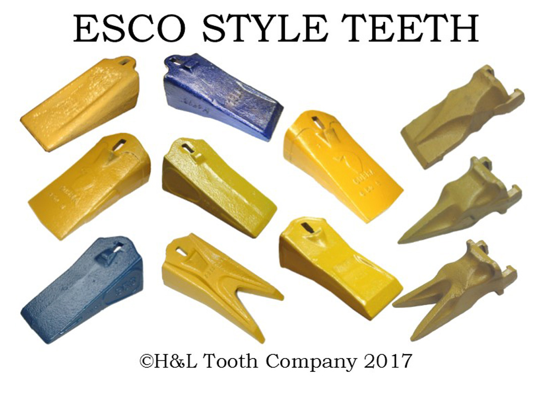 Other Style Products | Hltooth