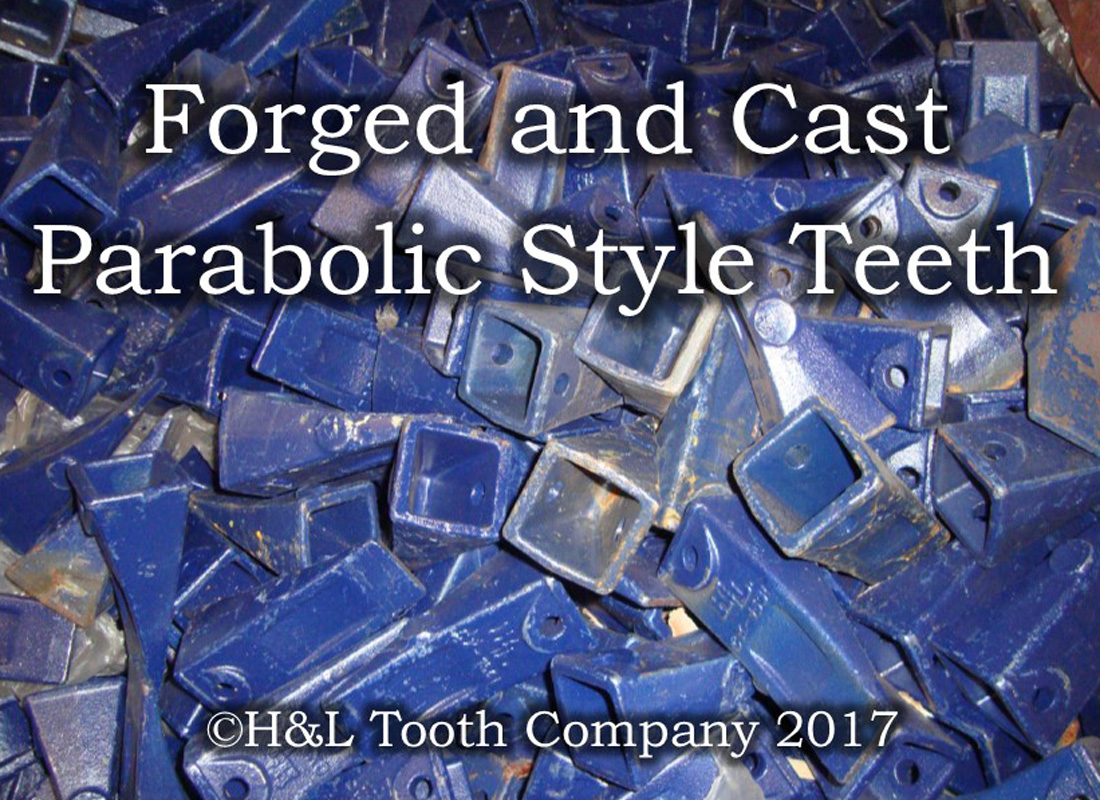 Other Style Products | Hltooth